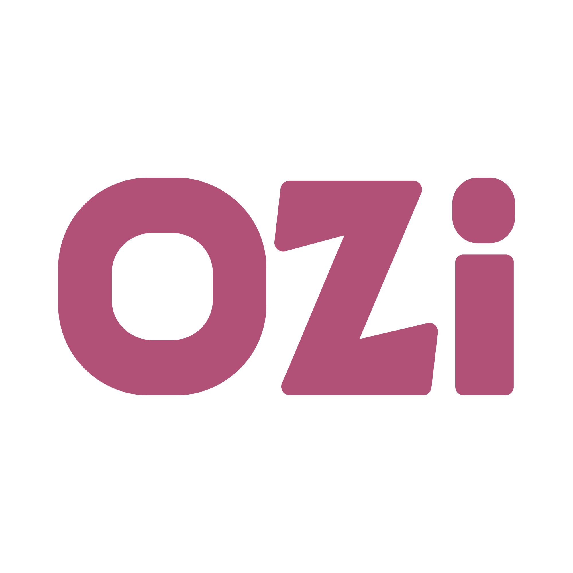 OZi