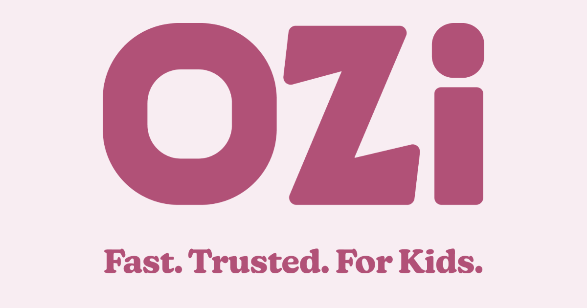 All Categories | OZi